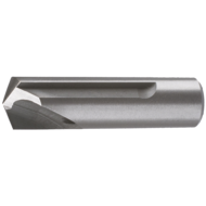 Zerspanungswerkzeuge | SARTORIUS Werkzeuge - Artikel-Details - Zentrumbohrer SARA-DRILL HSS 12mm ...